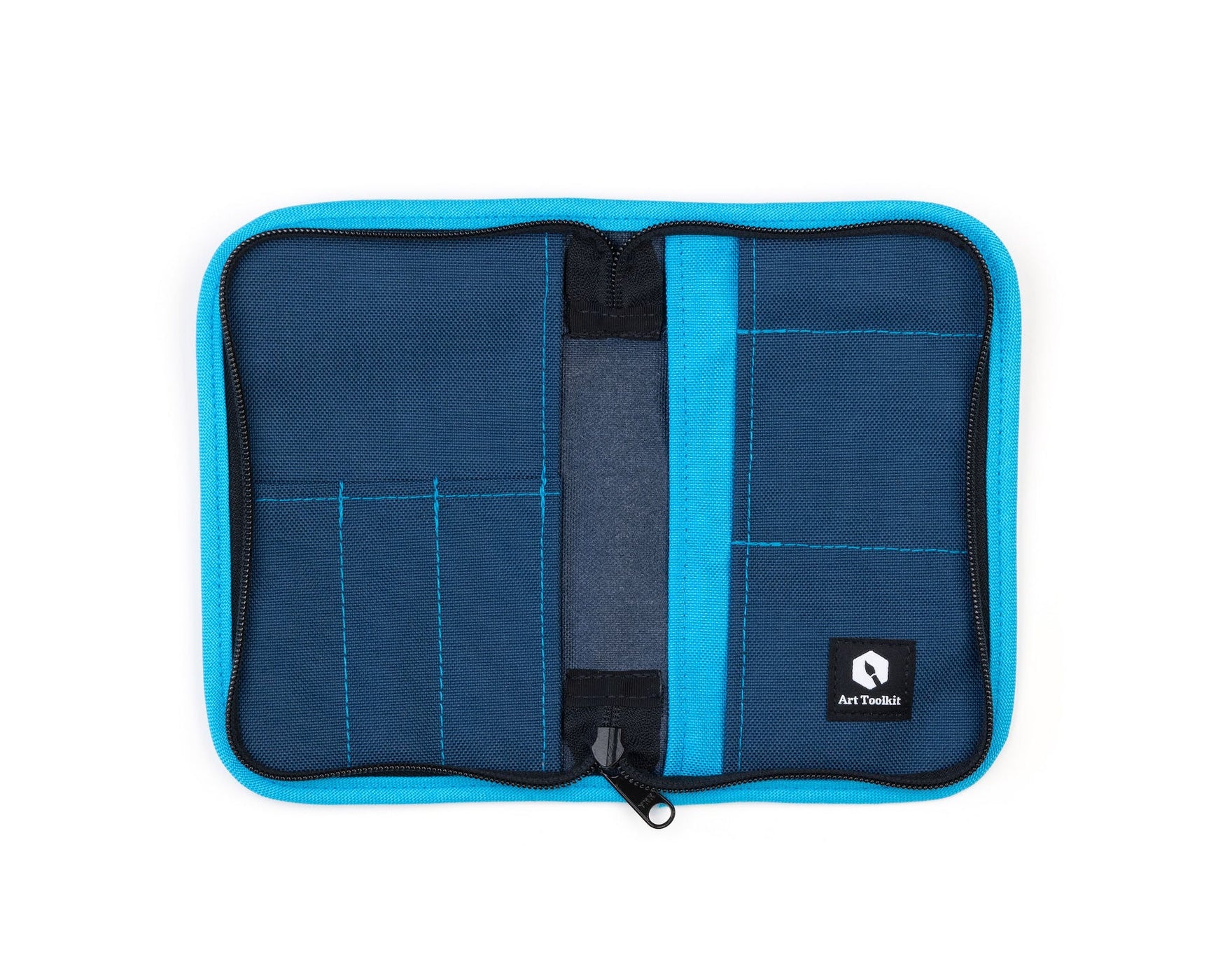 Art Toolkit Covers - Art Department LLC