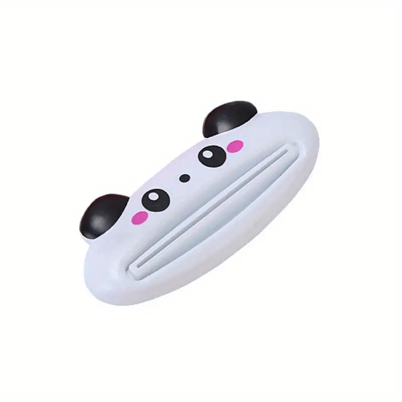 Animal Squeezer — Art Department LLC