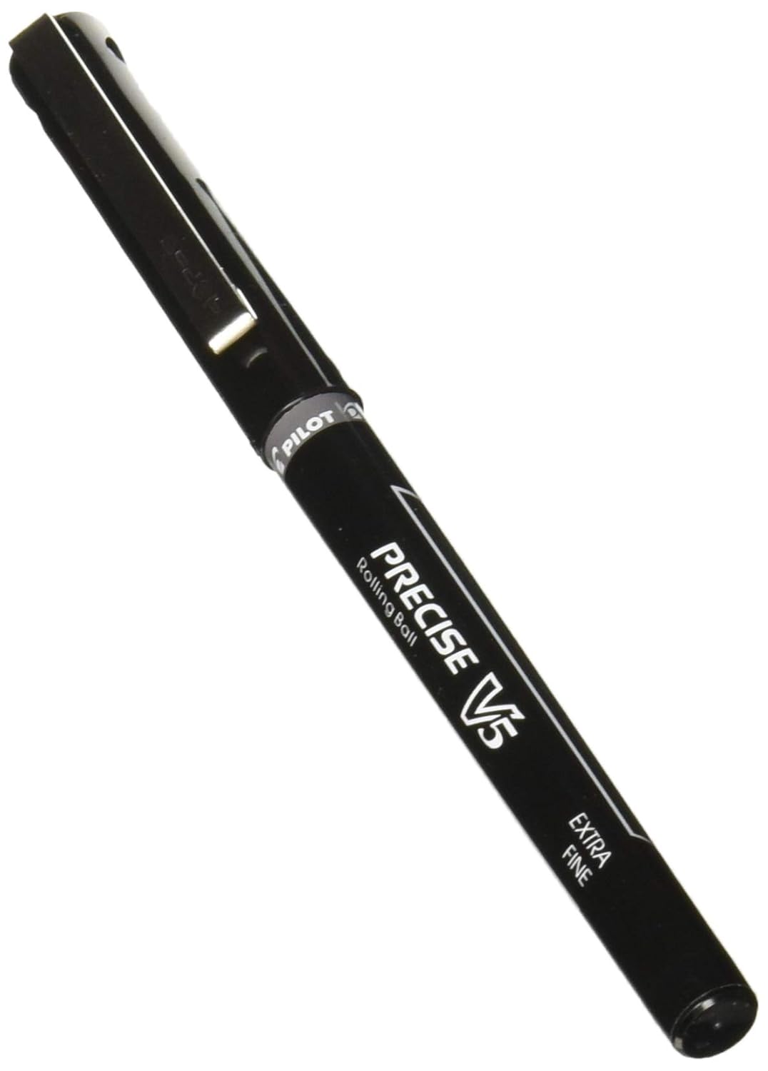 Precise V5 Pens - Art Department LLC