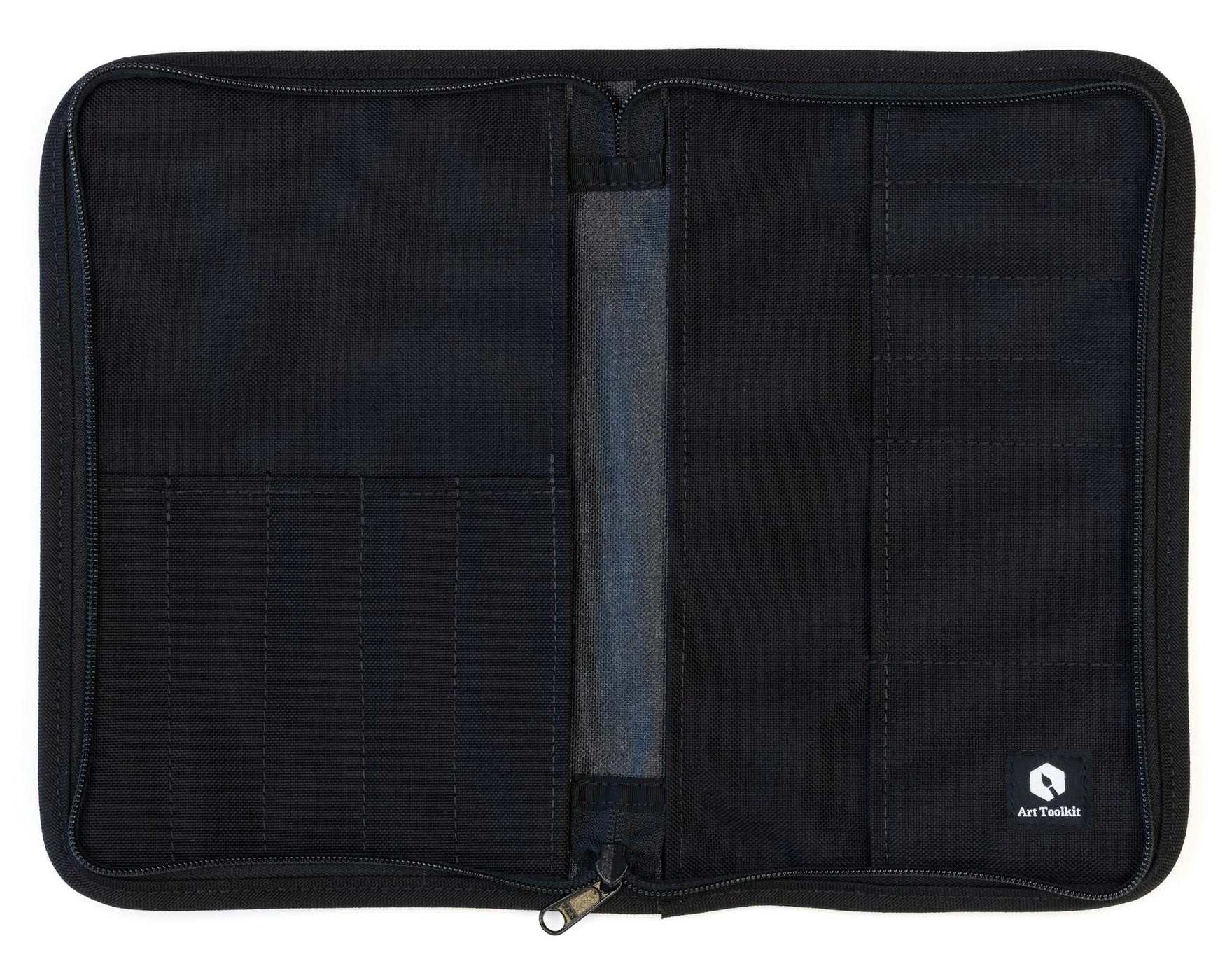 Art Toolkit Covers - Art Department LLC