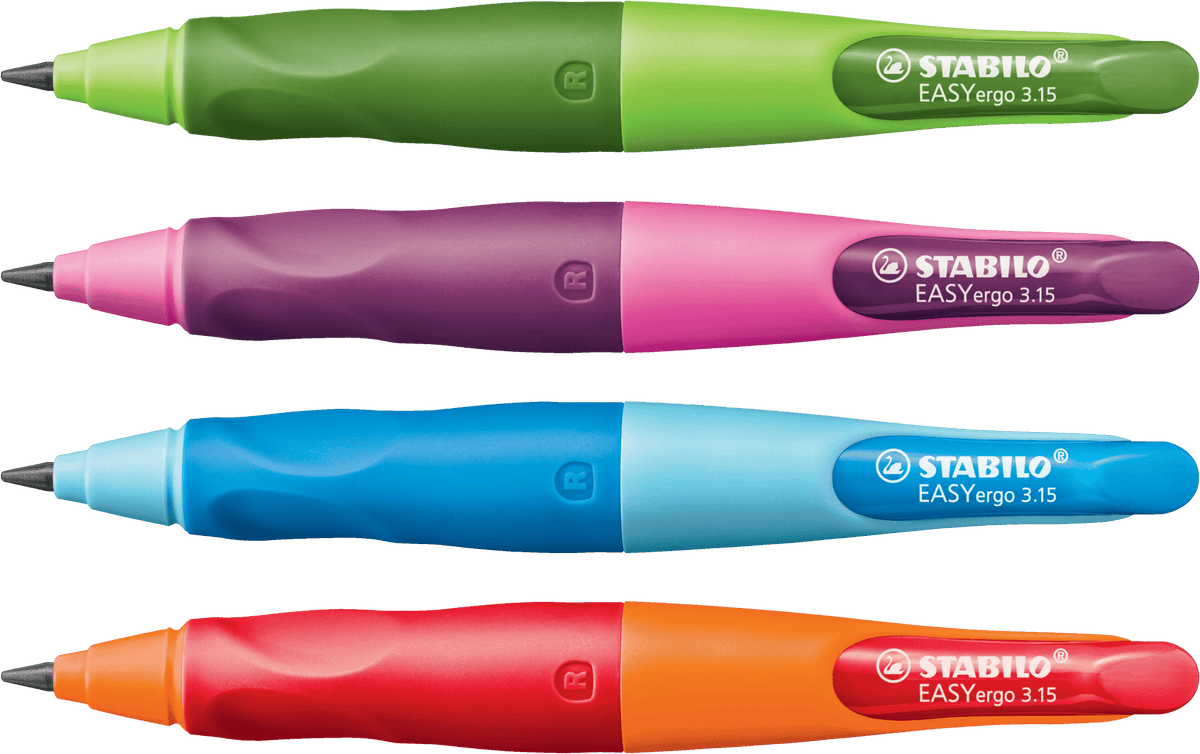 GraphGear 300 Mechanical Pencils Art Department — Art Department LLC