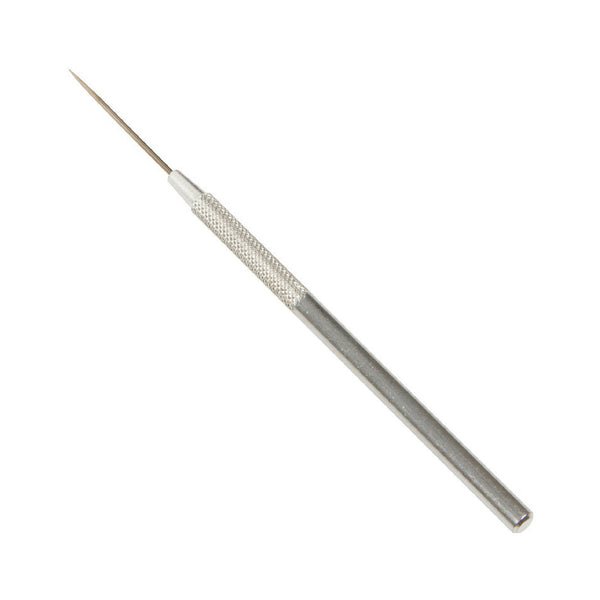 Pro Needle 6 5/8 in. needle tool Art Department — Art Department LLC