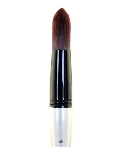 RS SIMPLY SIMMONS LRG. 30 Flat BRUSH Art — Art Department LLC